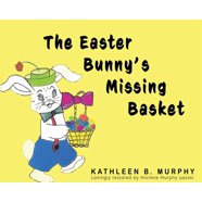 The Tooth Fairy vs. the Easter Bunny, (Hardcover) - Walmart.com