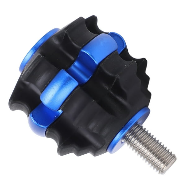 Archery Stabilizer Ball, Stackable Portable Vibration Reduction Archery ...