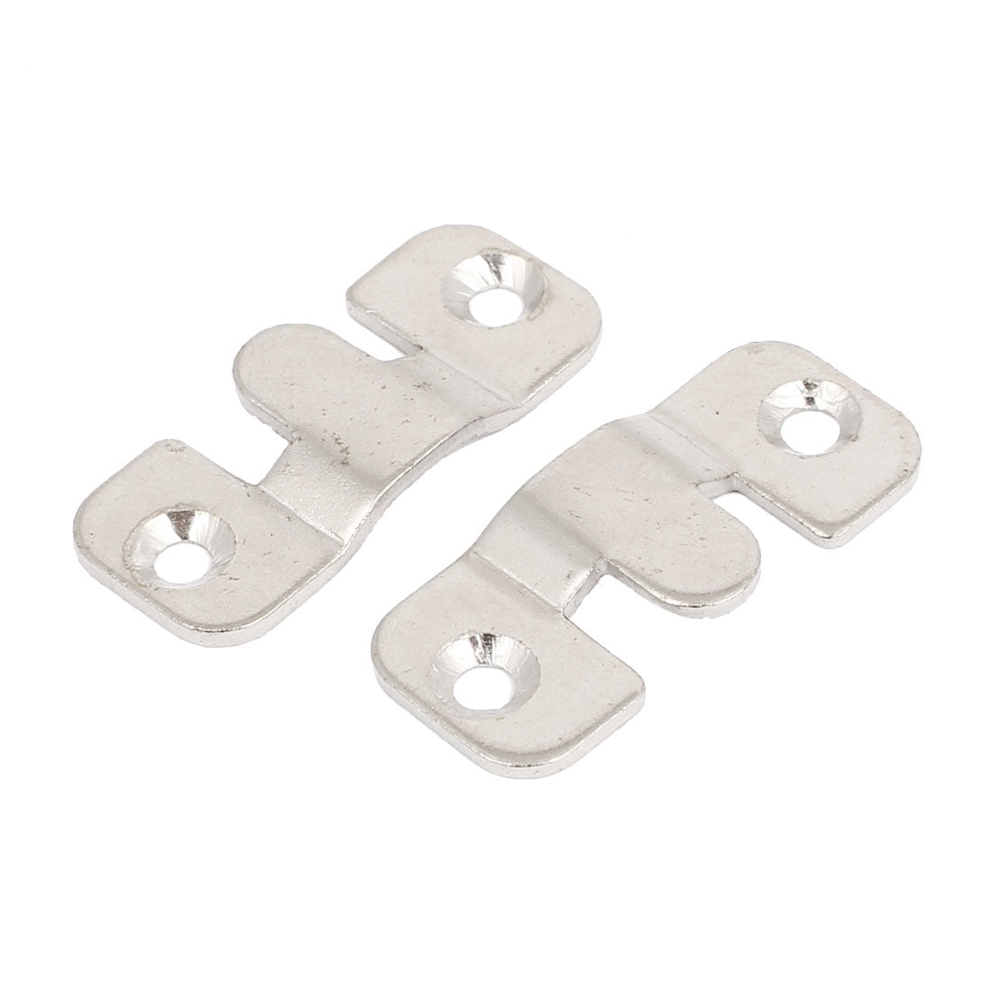 Universal Sectional Photo Frame Couch Sofa Connector Bracket Set ...