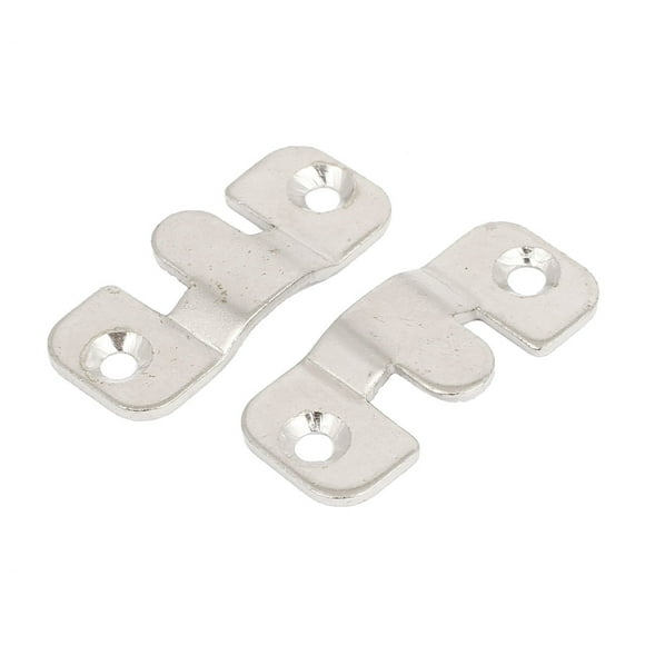 Sectional Sofa Connector Bracket