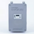 Autopilot Pool Pilot Evolve + PPM1 Manifold - up to 30,000 gallon pool ...