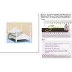 Num Noms Lipgloss Truck Craft Kit - Walmart.com