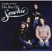 Smokie Music: Gold - Greatest Hits (40th Anniversary Edition) (CD ...