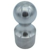 Quick Products QP-HS2807 Class III Trailer Ball Mount - 6" Drop, 4 ...