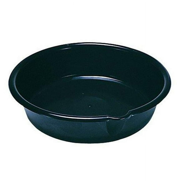 Plastic Drip Pan
