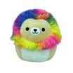 Adopt Me! 5" Surprise Plush Pets, Stuffed Animal Plush Toy - Series 1 - Walmart.com