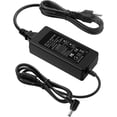 12V 1A 2A 3A 5A 6A 8A 10A Power Supply AC to DC Adapter 5050 LED STRIP ...