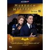 Restless (DVD), Acorn, Action & Adventure - Walmart.com