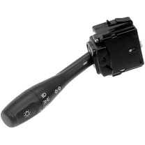 Dorman 2330803 Multifunction Switch Assembly for Specific Ford Models ...