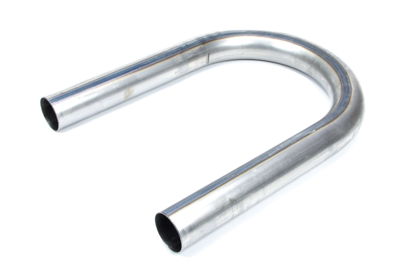 Patriot Exhaust H7073 2 1/4" Mild Steel U Bend Exhaust Pipe - Walmart.com
