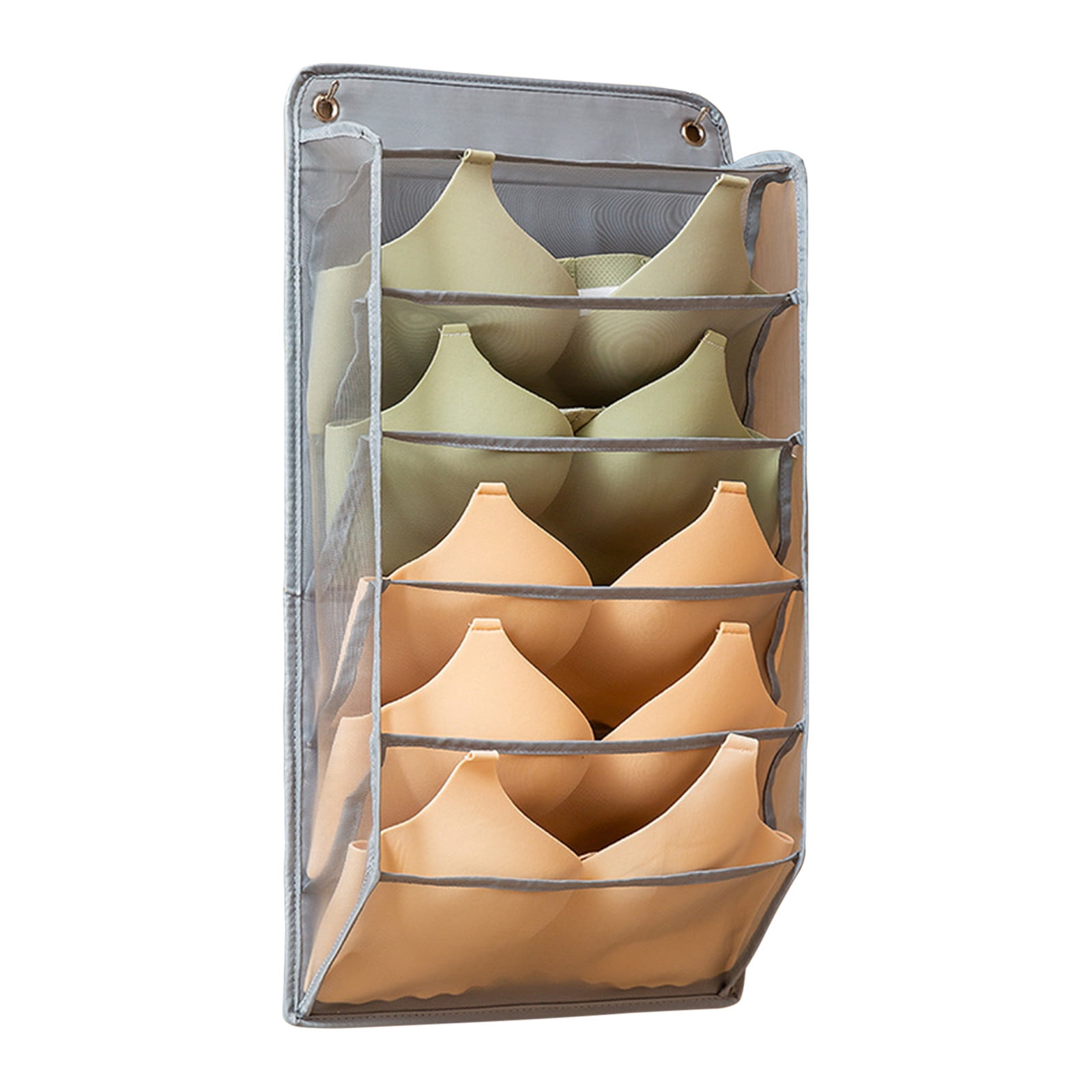 Click here for Unbranded Hanging Closet Organizers And Storage 3d... prices