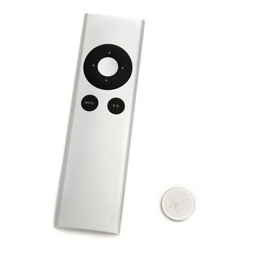 Apple Remote - Walmart.com