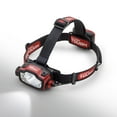 Hyper Tough LED 300 Lumen's Headlamp - Walmart.com