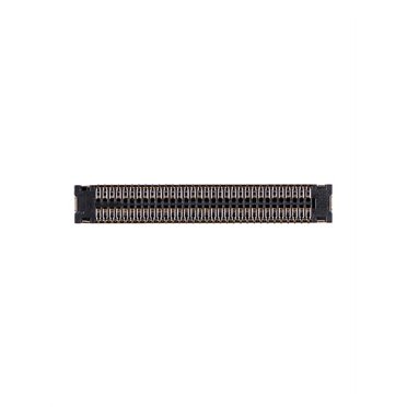 Replacement LCD FPC Connector (On The Motherboard) Compatible For iPad ...