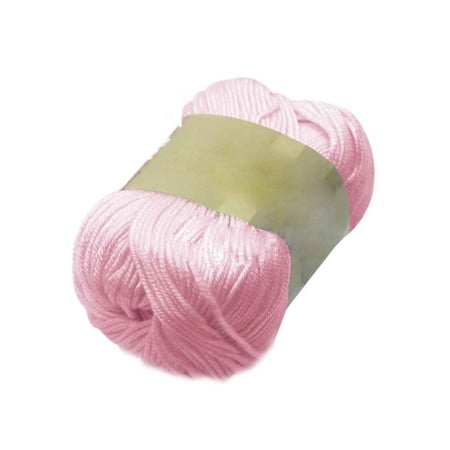 babydream1 50g/1pc Baby Child Cashmere Silk Protein Wool Hand knitting ...