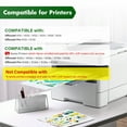 HP 936 Ink Cartridge | Hp xl ink cartridge for corporate IT - Walmart ...