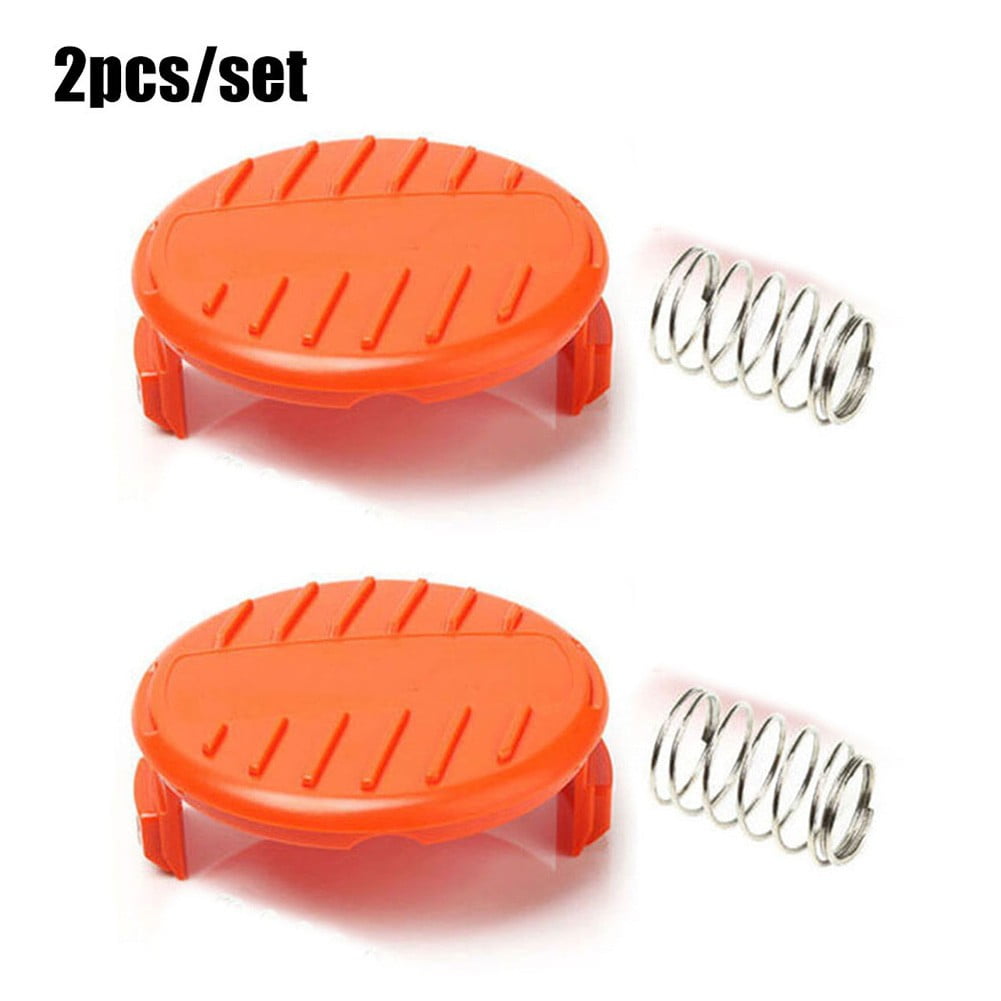 Click here for Myg Spool Cap for Black And Decker 385022-03n Hous... prices