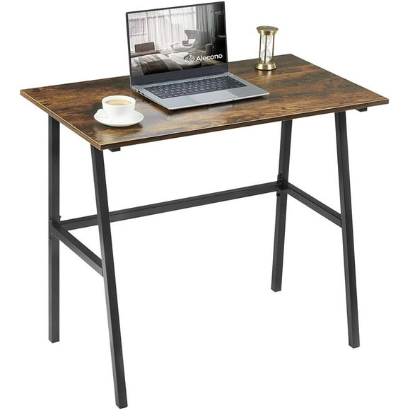 Small Space Computer Desks