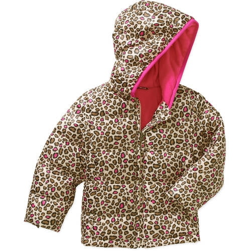Healthtex Infant Girl Jacket - Walmart.com