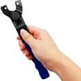 YJHBCYWM Essential Heavy-Duty Adjustable Pin Spanner Wrench - Versatile ...
