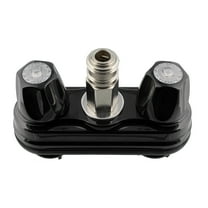 Empire Faucets , RV Outside Shower Valve – 4” Quick Connect Valve ...