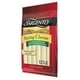 Sargento® Natural String Cheese Snacks, 12-Count - Walmart.com