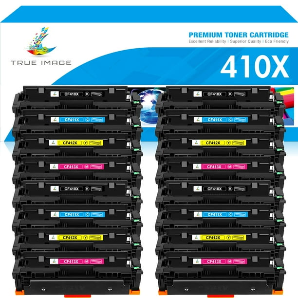 Hp M477