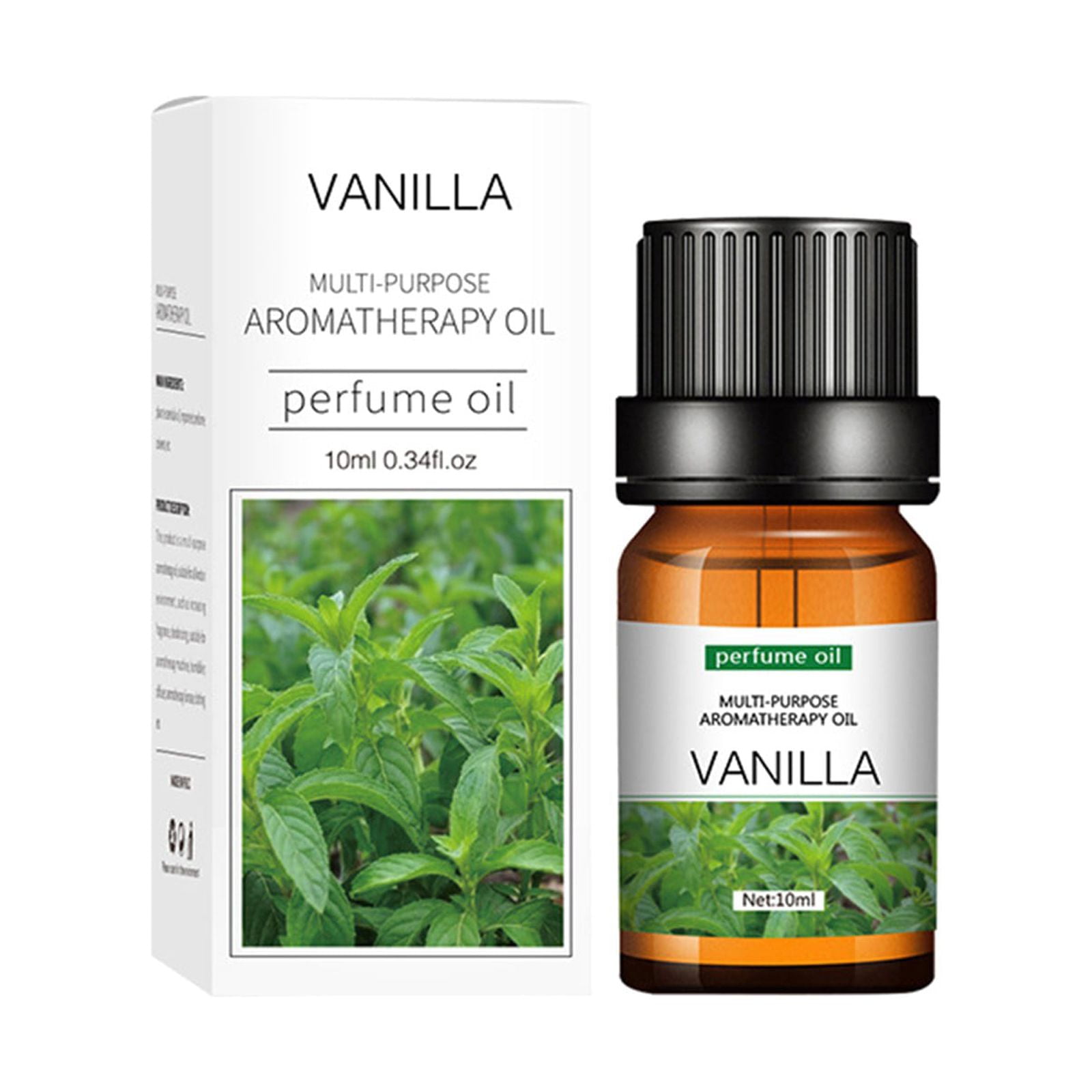 Click here for Cuhas Aromatherapy Oils Oil Diffuser Essential Oil... prices