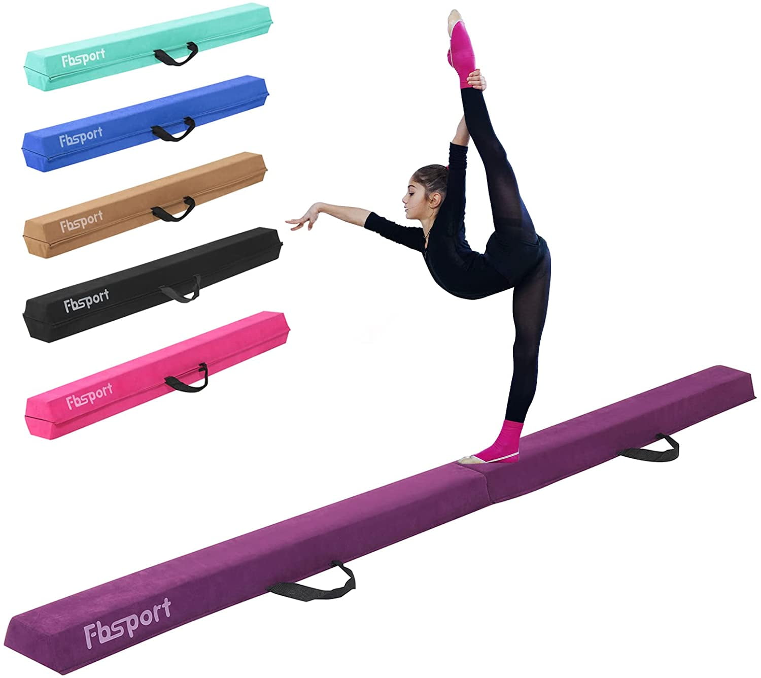 10 Best Exercises To Improve Your Balance Escapeauthority 10-best-exercises-to-improve-your-balance-escapeauthority