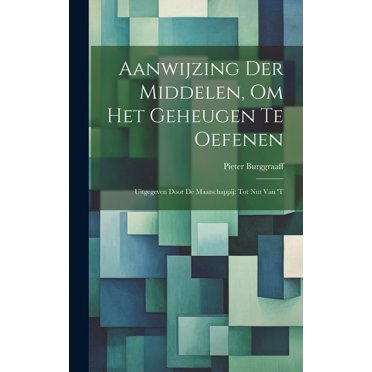 Protocollen Voor de Ggz: Comet Voor Negatief Zelfbeeld: Competitive ...