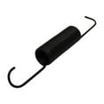Mower Deck Belt Tension Spring Fits John Deere Riding Mower D140 D160 ...