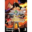 The King of Fighters: A New Beginning: The King of Fighters ~A New Beginning~ Vol. 6 (Series #6 ...