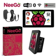 Ergotron 97-501 Spacer Kit for Recessed Display Interface - Walmart.com