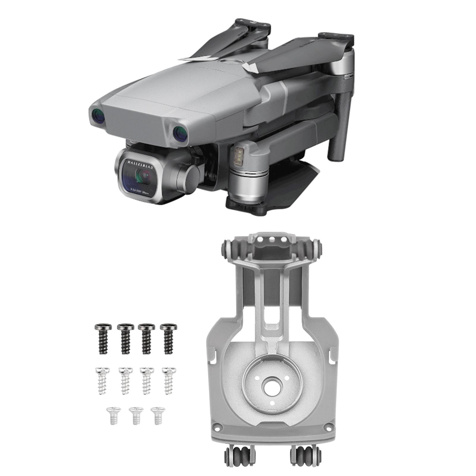 Mavic 2 Pro Spare Parts | Reviewmotors.co