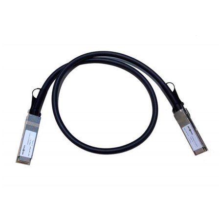 SP-CABLE-ADASFP Plus -AX 10 GB -CU SFP Plus Active Dac Twinax Fortinet ...