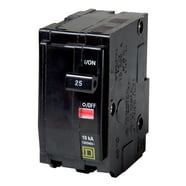 Br Series Outdoor Main Breaker Mobile Home Loadcenter 200 Amps 8 To 16 ...