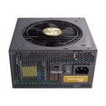 Seasonic SSR-650FX FOCUS 650W 80 PLUS Gold ATX12V Power Supply ...