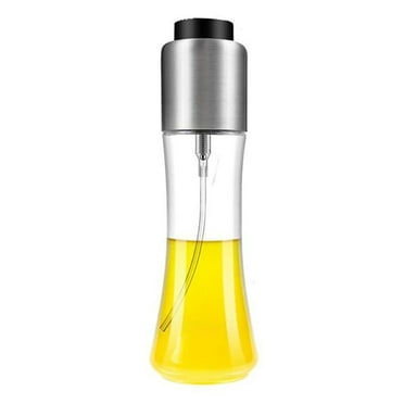 Norpro Stainless Steel Sprayer/Mister - Walmart.com