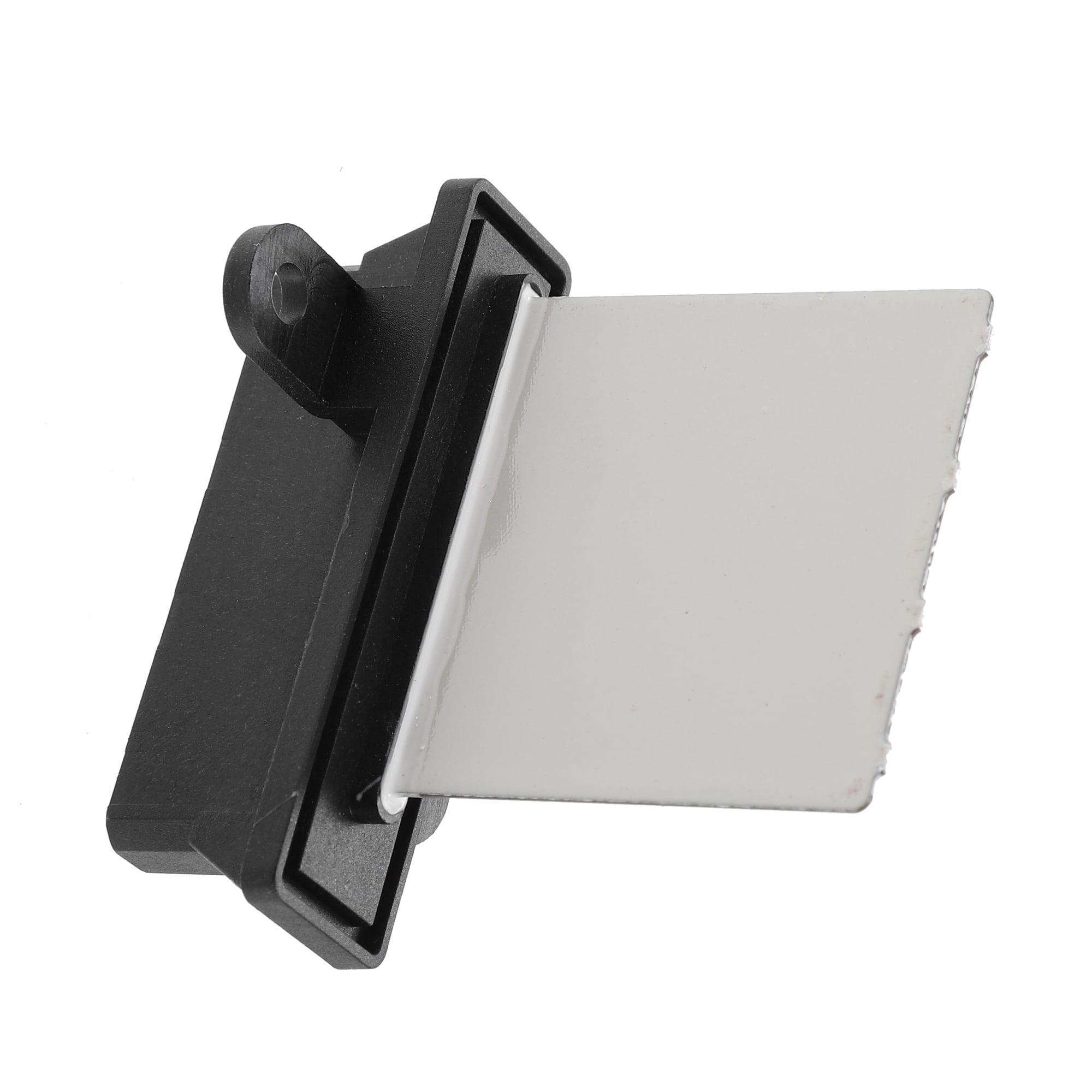 27150-EY00A HVAC Blower Motor Resistor Replacement Fit for Nissan Versa ...