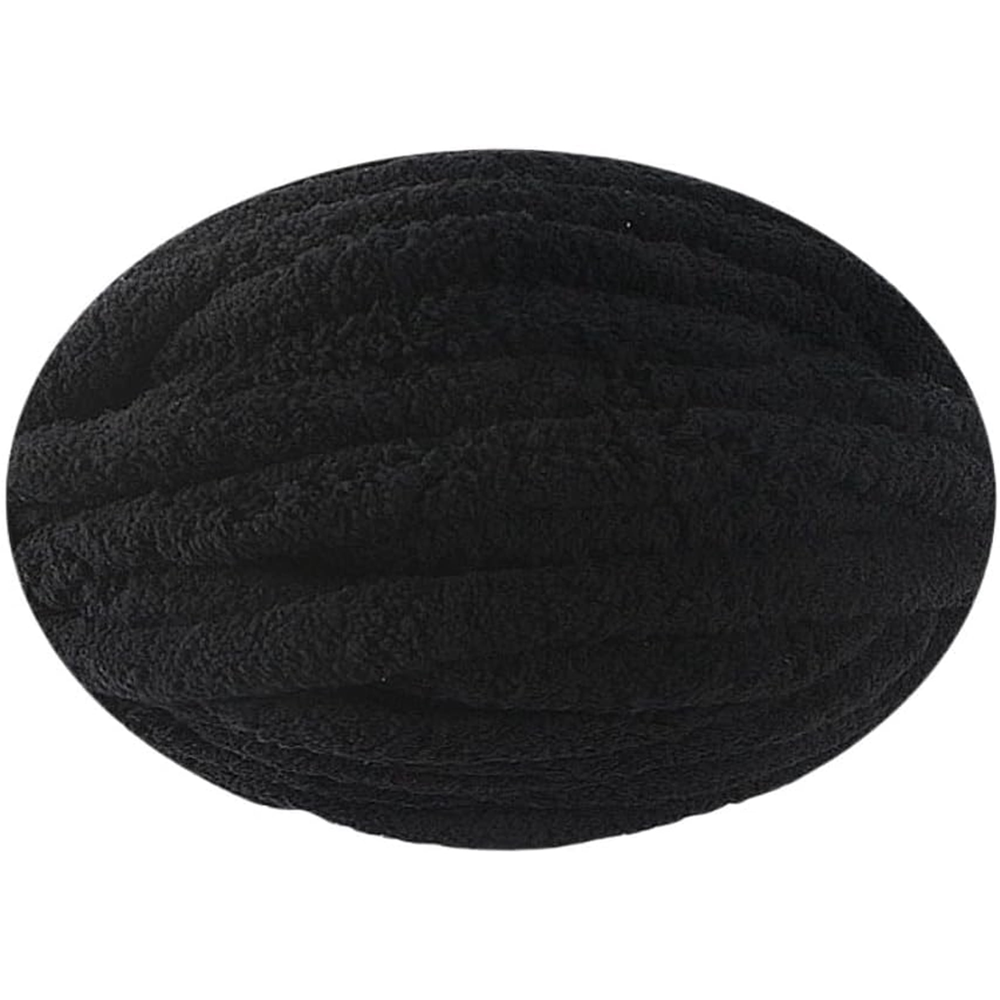 Click here for Unbranded Chunky Chenille Yarn For Crocheting & Kn... prices