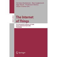 Practical Internet of Things Security, Second Edition: Design a ...