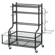 Free Shipping! Body Solid SWT14 Standard Weight Tree - Walmart.com ...