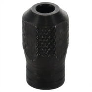 Bosch Router OEM Replacement Collet Set 8 MM # 2609199145 - Walmart.com