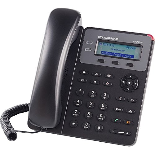 VoIP & Internet Phones | Walmart Canada