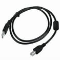 ELARA- Usb Cable For Wd Western Digital Wd1200B015-Rnn 3405U Hard Drive ...