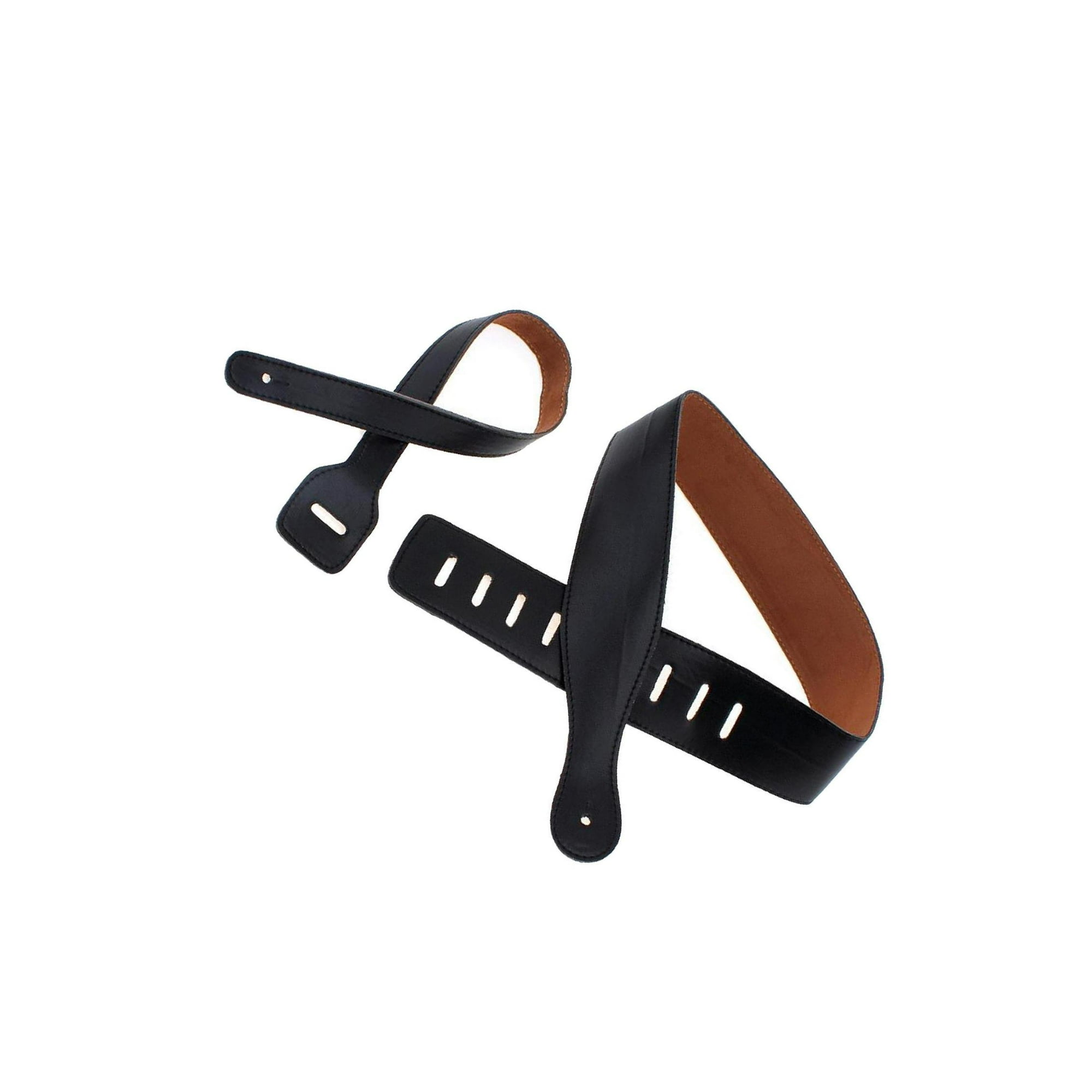 Click here for Zlight Technology Zlight Luxurious Style Adjustabl... prices