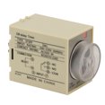 Power Off Time Delay,Time Relay Adjustable Timing Relay Controller Time ...