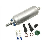 Carter P4603HD Rotary Vane Electric Fuel Pump - Walmart.com