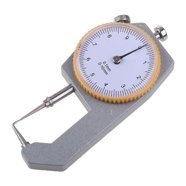 Carolina® Two-Point Discriminator, Caliper - Walmart.com