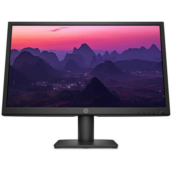 HP Monitors in Computer Monitors by Brand - Walmart.com